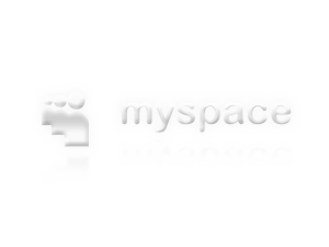 myspace.com | UserLogos.org